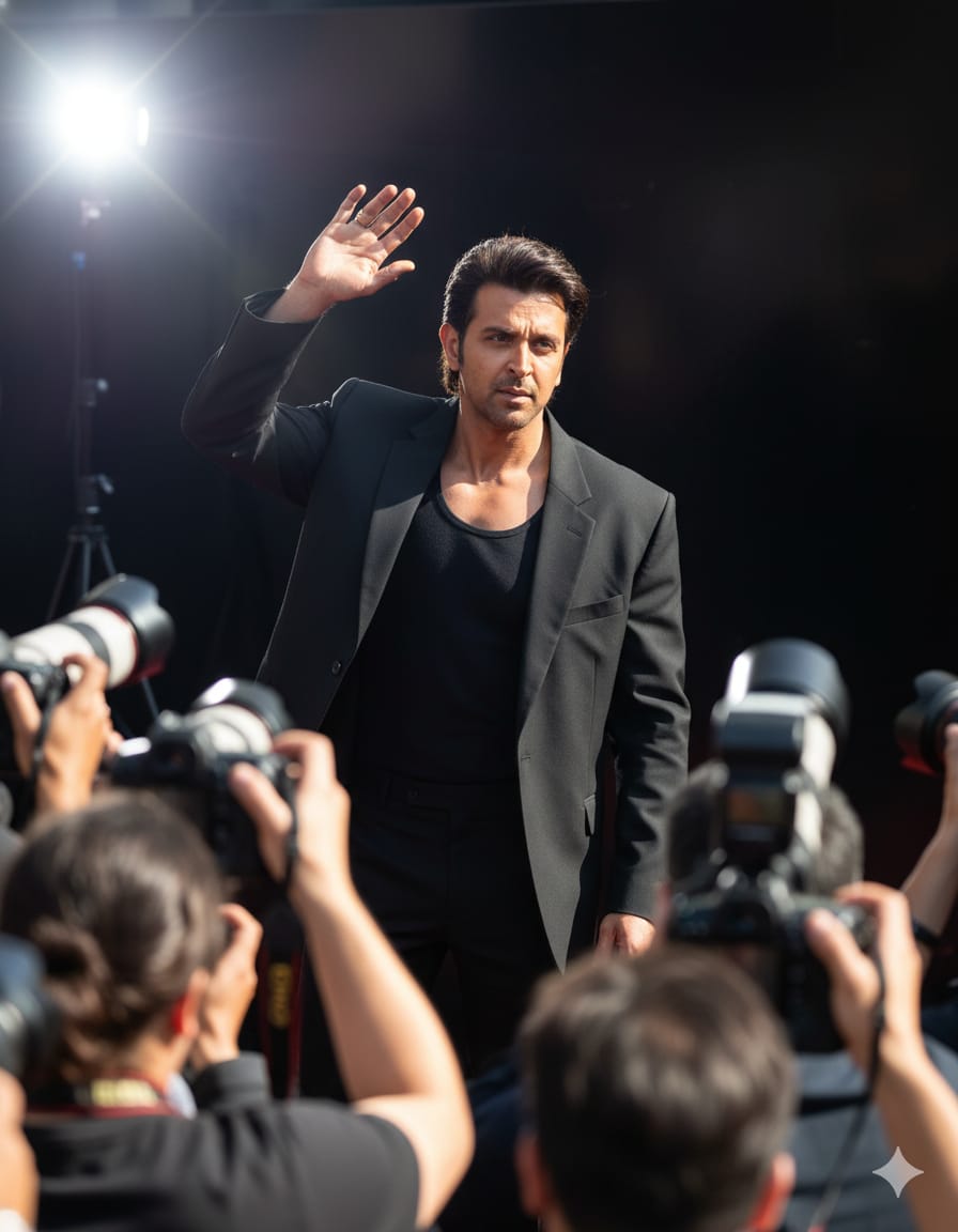 Best AI Prompts High-Quality Instagram Post For Boy | Gemini AI Photo ...