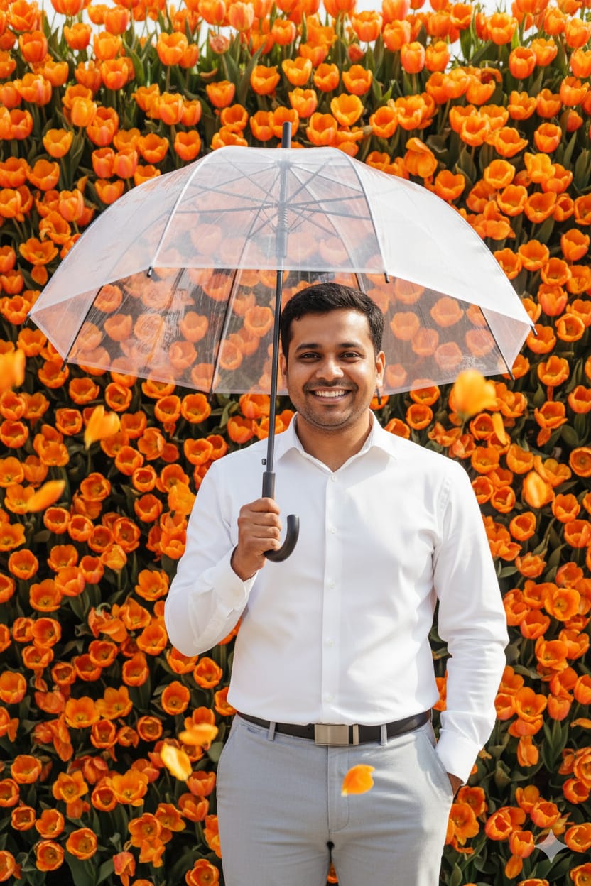 10 Trending Ultra HD Ai Image Prompt For Boy | Trending Google Gemini ...